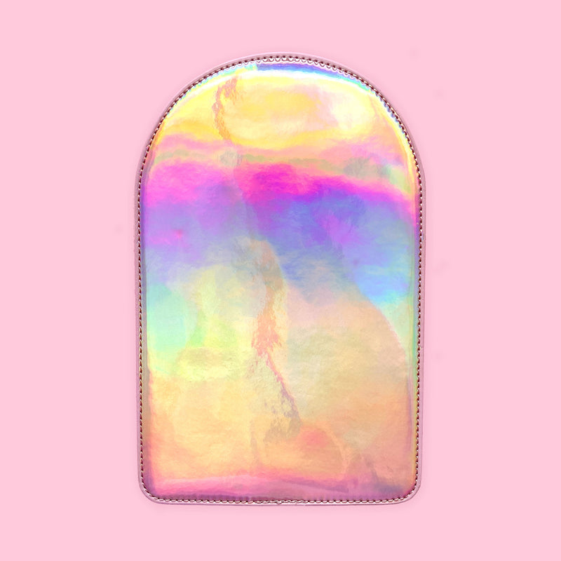 Bags – Candy Corpse