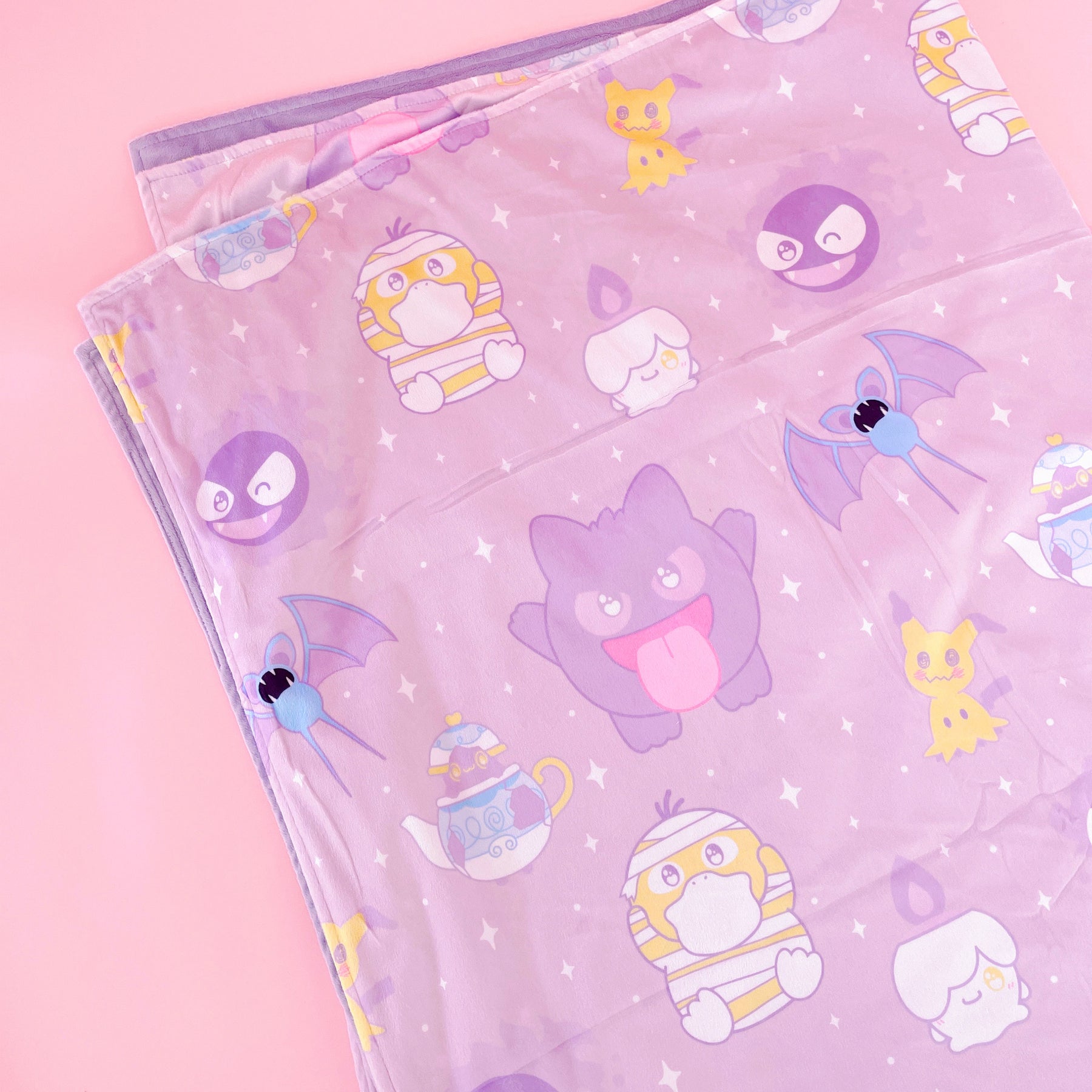 Home – Candy Corpse